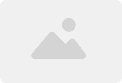 Hackett Police Department, AR Arrests, Records, Jail Roster Lookup